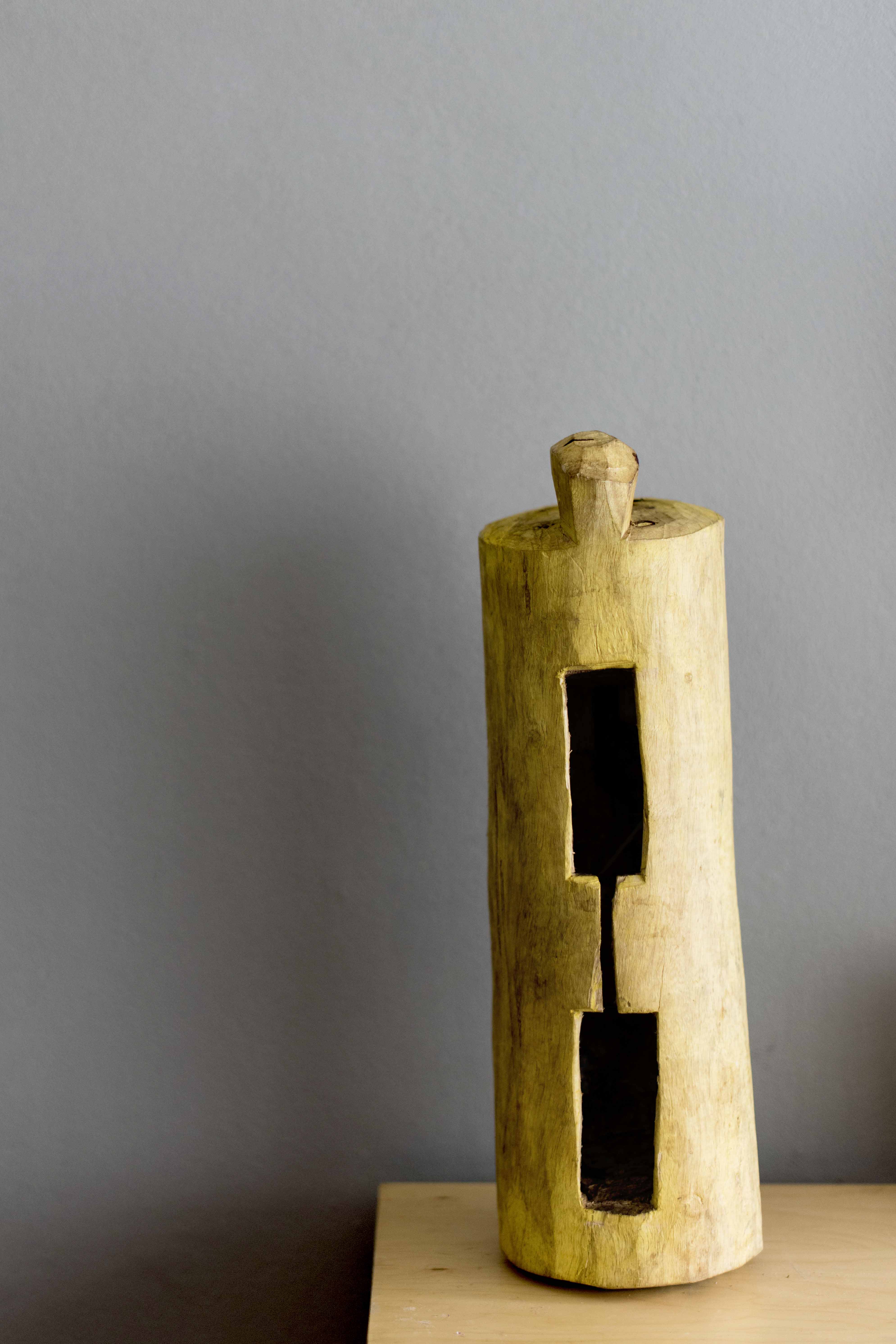 Migration Museum"A keepsake is a very special thing" - Migration Museum